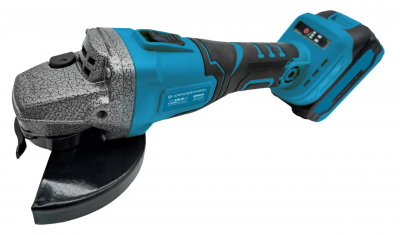 Каталог - grand-tools.net.ua